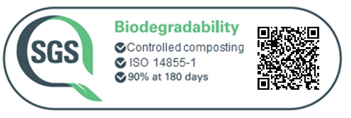 【70週年永續ESG系列專題】環保消費的趨勢 SGS 綠色標章 | RSTS禁限用化學物質管理平台｜SGS台灣檢驗科技股份有限公司